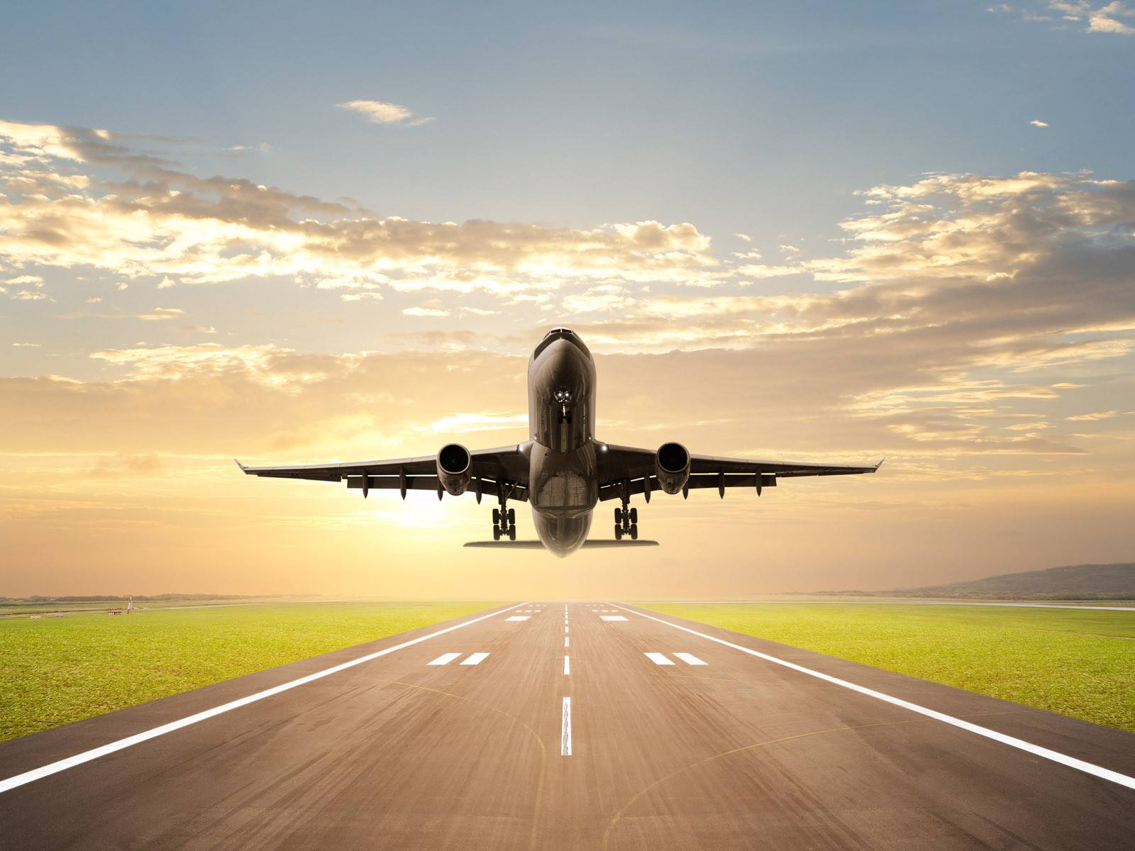 Aviation Academy | A. Phoenix
